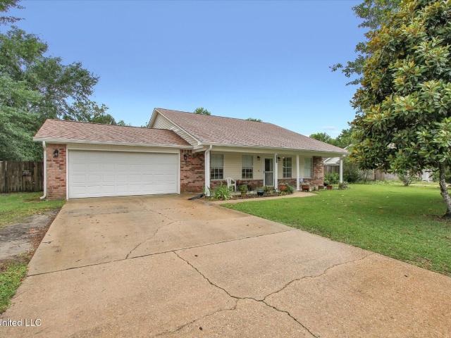 8809 Old Walnut Road