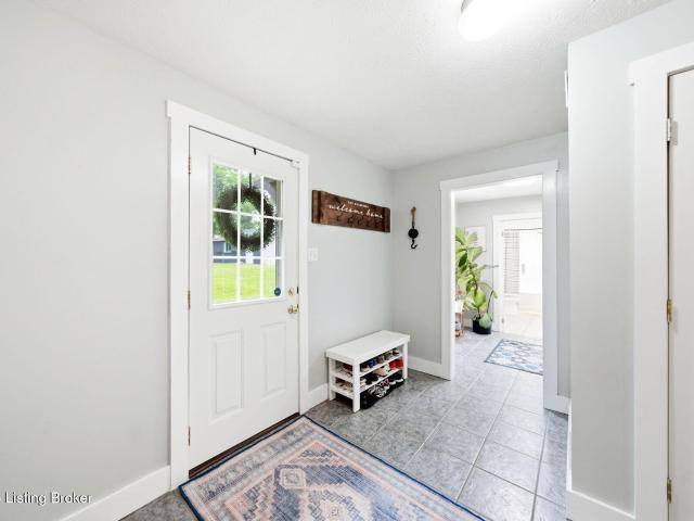 8809 Old Bates Rd