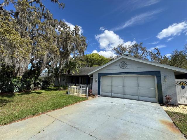 8809 Avondale Ln, Hudson, FL 34667 | MLS #W7884 | Compass