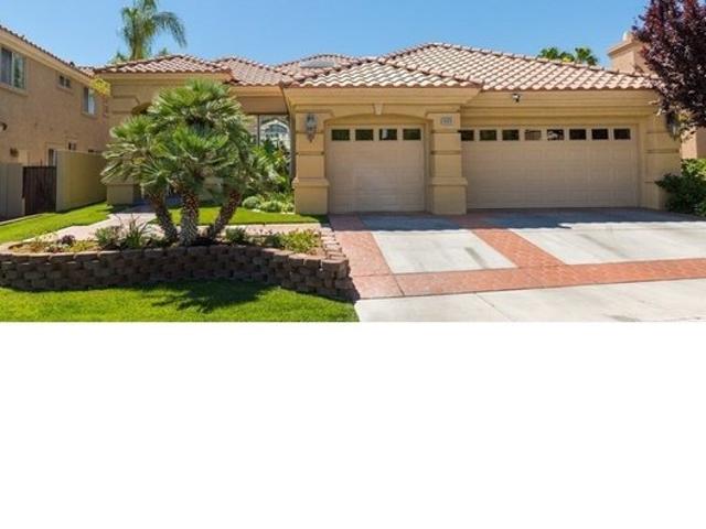8809 Bonta Ct, Las Vegas, NV 89134