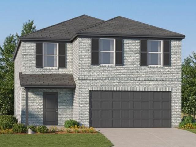 8809 Calaveras Loop, San Antonio, TX 78263