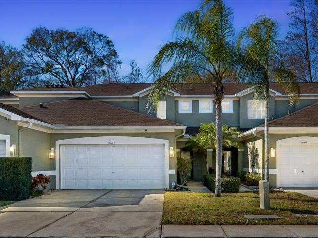8809 Casablanca Way, Tampa, FL 33626 | MLS #TB8470 | Compass