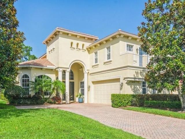 8809 Champions Way, Port Saint Lucie, FL 34986