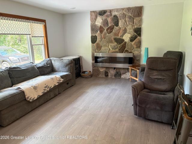 8809 Cook Road