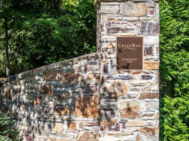 8809 Creekrise Dr, Columbus, GA 31904 | MLS #188937