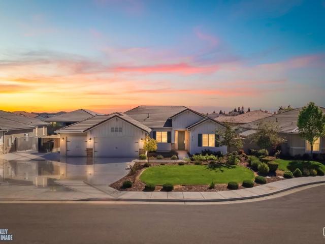 8809 Dromana Court