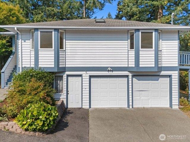 8809 Earl Ave NW, Seattle, WA 98117