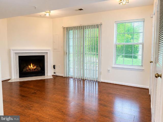 8809 Francisco Court