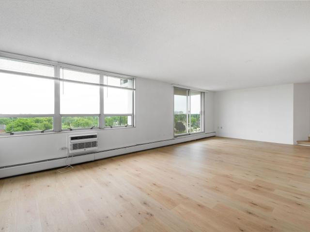 8809 Golf Road # 8A