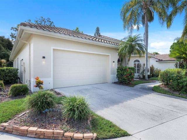 8809 Havenridge Dr, Sarasota, FL 34238 | MLS #A4661