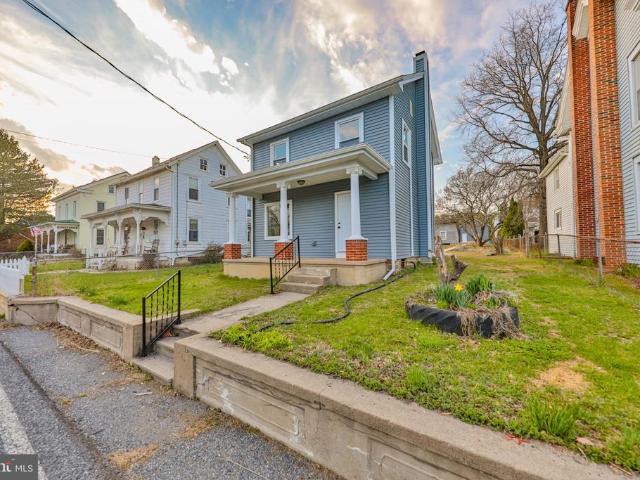 8809 Kings Highway