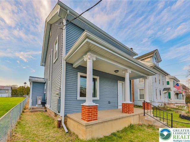 8809 Kings Highway