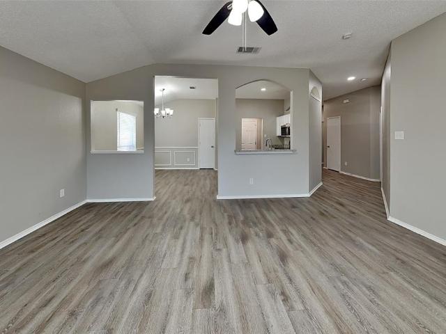 8809 Limestone Drive