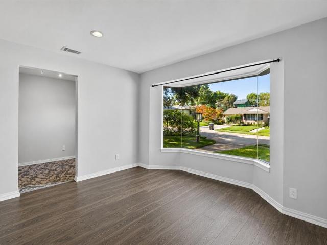 8809 Liptonshire Drive