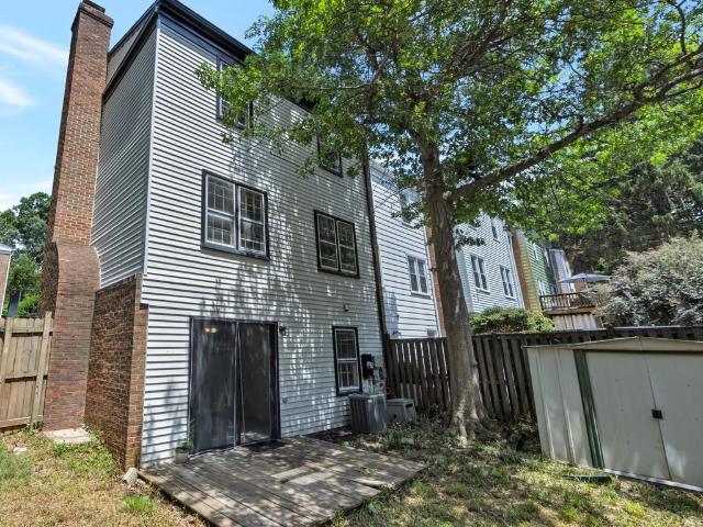 8809 Surveyors Place
