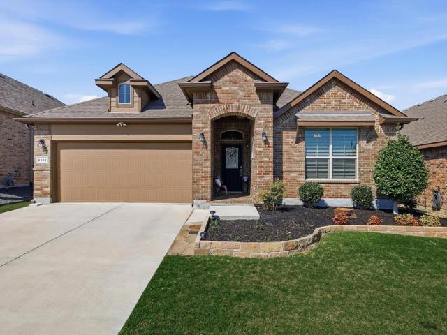 8809 Thompson Rd, Northlake, TX 76226 | MLS #21217 | Compass