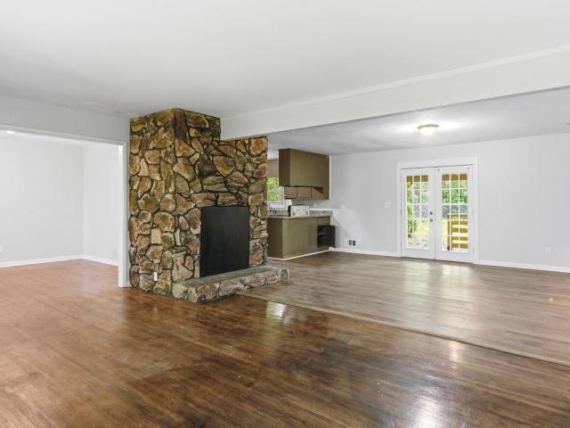 8809 Valleybrook Road