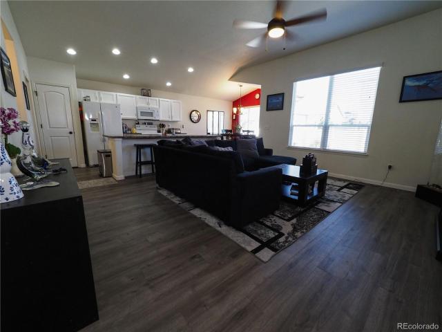 8809 15th Street Road