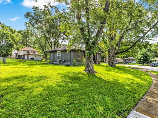 8800 mcelroy road