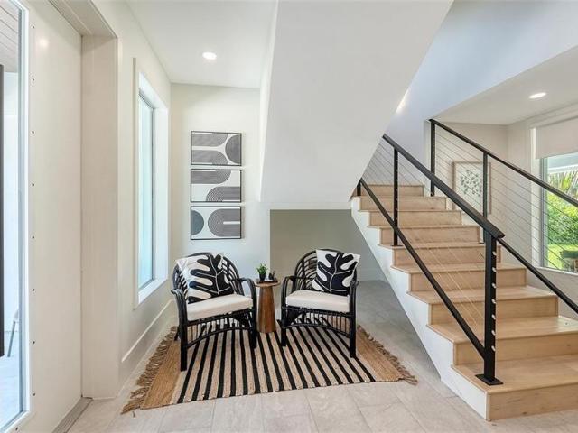 8800 Midnight Pass Rd, Sarasota, FL 34242 | MLS #A4697