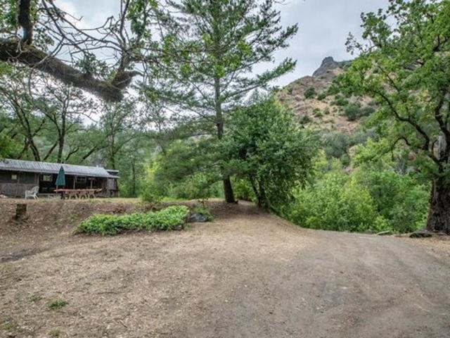 8800 Mill Creek Rd, Healdsburg, CA 95448