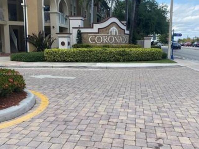 8800 NW 107th Ct #218, Doral, FL 33178