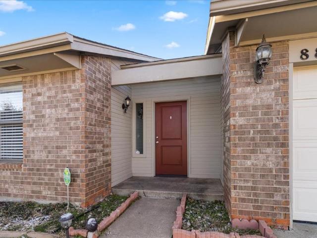 8800 NW 92nd Street