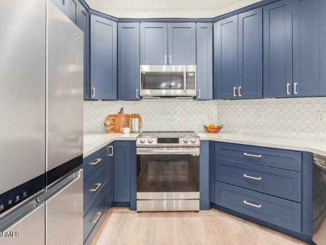 8800 N 107th Ave, Unit 66, Peoria, AZ 85345 | MLS #7006