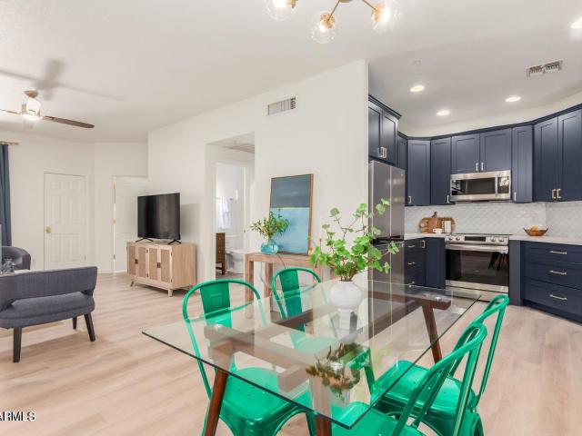 8800 N 107th Avenue # 66