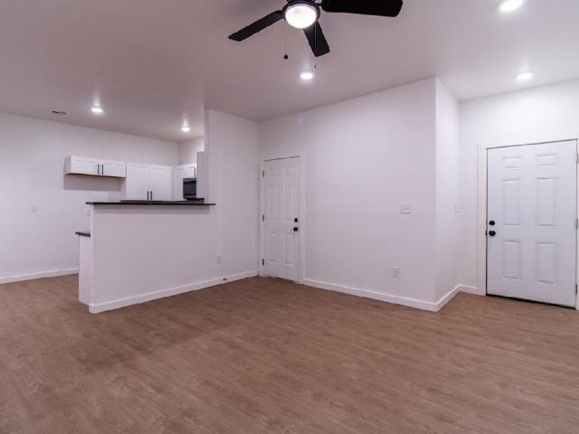 8800 N Shartel Avenue # B