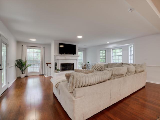 8800 Old Spanish Trail