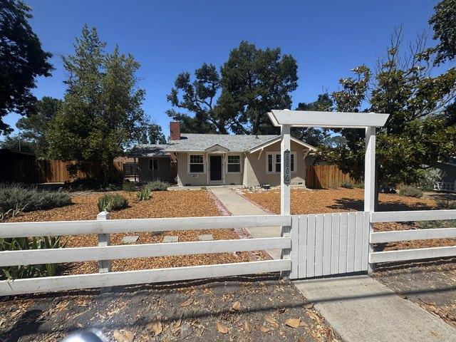 8800 Atascadero Ave, Atascadero, CA 93422