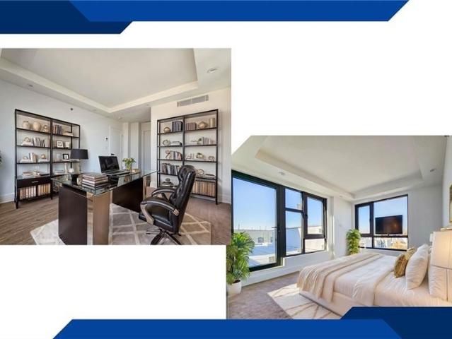 8800 Bay Parkway, Unit 5A