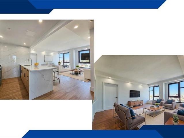 8800 Bay Parkway # 5A