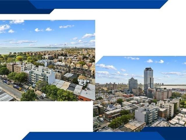 8800 Bay Parkway # 5G