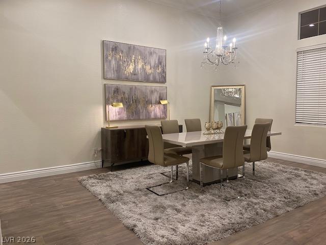 8800 Bonta Court