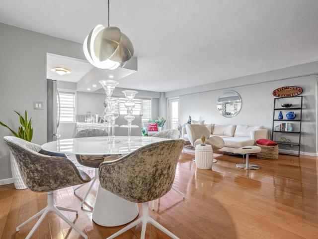 8800 Boulevard # 7E