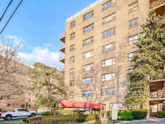 8800 Boulevard E Apt 7E, North Bergen, NJ 07047