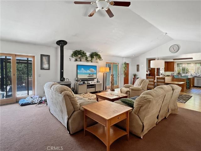 8800 Cave Creek Road