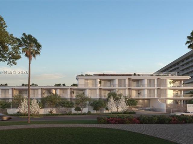 8800 Collins Ave Unit 310, Surfside, FL 33154