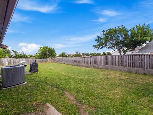8800 Crestbrook Drive