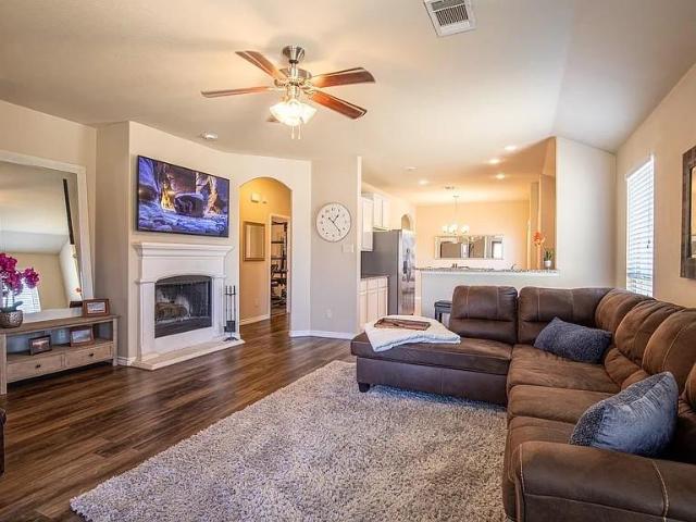 8800 Deadwood Lane