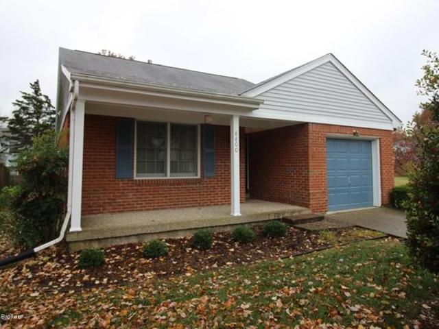 8800 Doe Run Ct, Louisville, KY 40242