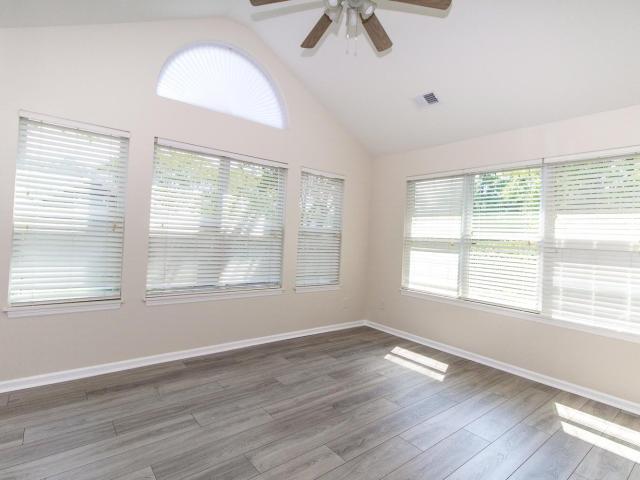 8800 Dorchester Road 603