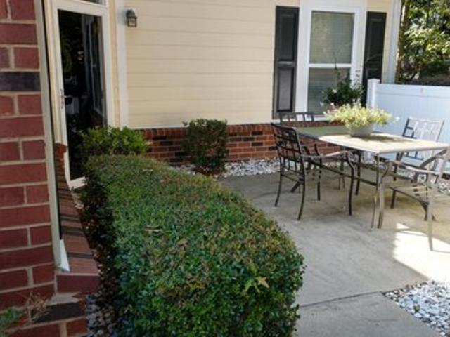 8800 Dorchester Rd Unit 201, North Charleston, SC 29420