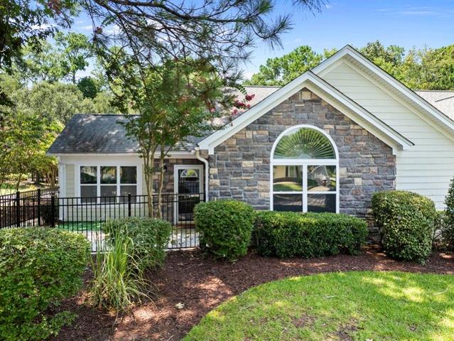 8800 Dorchester Rd Unit 3304, North Charleston, SC 29420