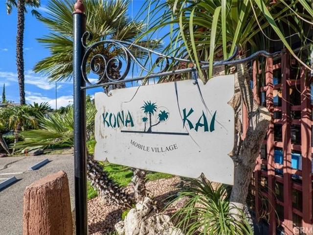 8800 Eton Ave Spc 31, Canoga Park, CA 91304