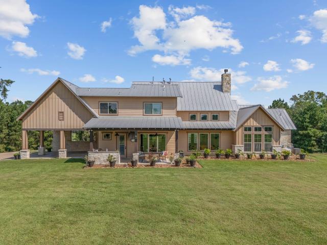 8800 Highway 150, Coldspring, TX 77331 | MLS #28090