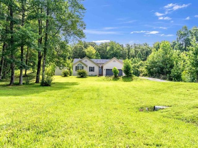8800 Highway 76 S, Somerville, TN 38068