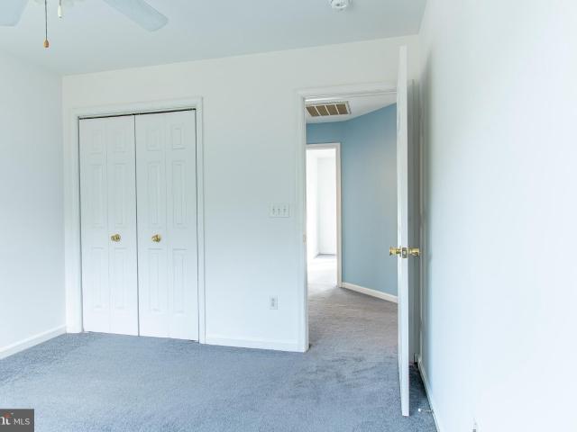 8800 Roundhouse Cir, Easton, MD 21601 | MLS #MDTA2012
